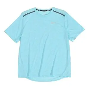 Nike Short Sleeve Training T-shirt
