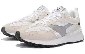 LI-NING Eternal 92 Sneakers
