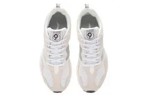 LI-NING Eternal 92 Sneakers