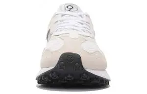 LI-NING Eternal 92 Sneakers