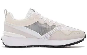 LI-NING Eternal 92 Sneakers