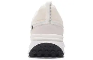 LI-NING Eternal 92 Sneakers