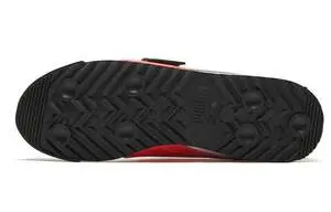 PUMA Roma Classic Sports Sneakers