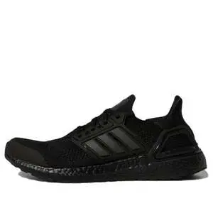 Adidas Ultraboost 1 Dna Sneakers - Black
