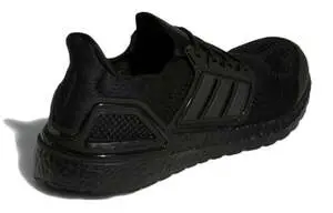 Adidas Ultraboost 1 Dna Sneakers - Black
