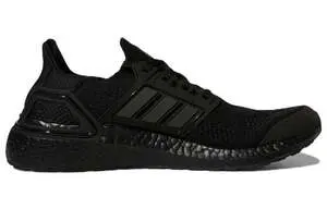 Adidas Ultraboost 1 Dna Sneakers - Black