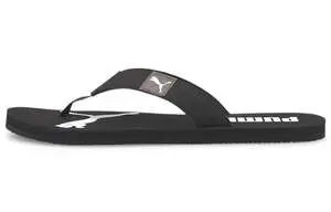 PUMA Flip Flops