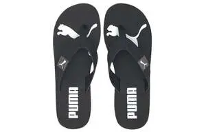 PUMA Flip Flops