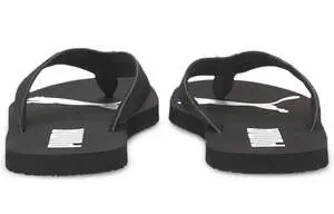 PUMA Flip Flops