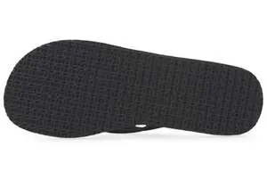 PUMA Flip Flops