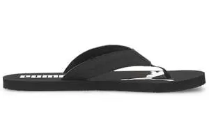 PUMA Flip Flops