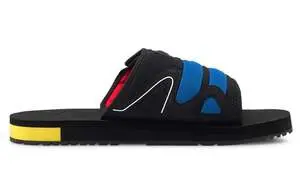 PUMA Mirage Mox Sandal