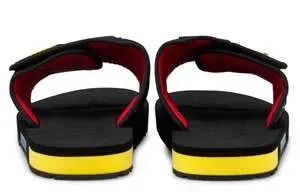 PUMA Mirage Mox Sandal