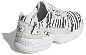 Adidas Falcon "animal Pack" Sneakers