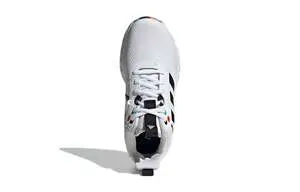 Adidas Ownthegame 2.0 Basketball Sneakers