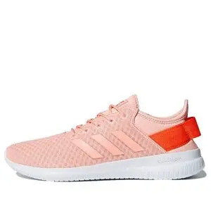 Adidas Neo Qtflex 'pink - Multi-color/pink