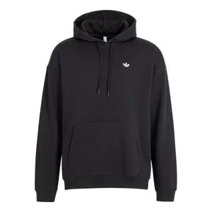 Adidas Originals Logo Hoodie