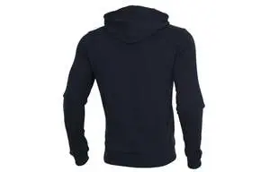 Adidas Logo Printing Sports Pullover