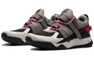 Under Armour Valsetz Trek Nm Trainers