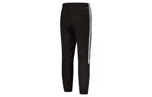 Adidas 3s Wvn Pt Sports Stylish Pants