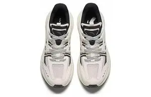 ANTA At955 Sneakers