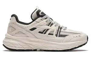 ANTA At955 Sneakers