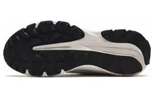 ANTA At955 Sneakers