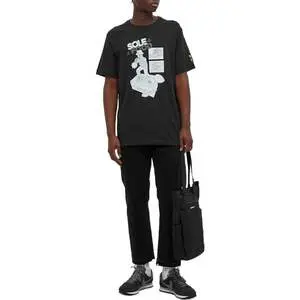 Nike Sole Food Tee
