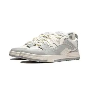 LI-NING Weiwu Pro Sneakers
