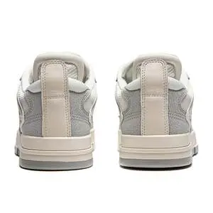 LI-NING Weiwu Pro Sneakers