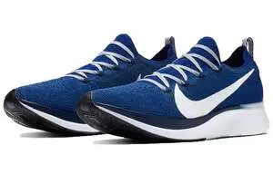 Nike Zoom Fly Flyknit Ar4561-400