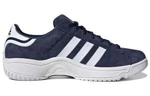 Adidas Supreme X Campus