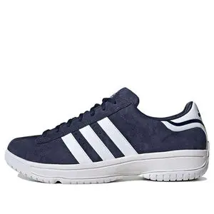 Adidas Supreme X Campus