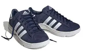Adidas Supreme X Campus