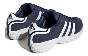 Adidas Supreme X Campus