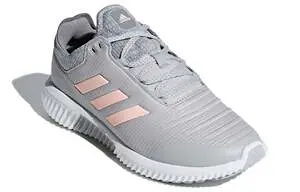 Adidas Climaheat All Terrain Sneakers