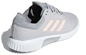 Adidas Climaheat All Terrain Sneakers