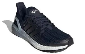 Adidas Ultraboost Dna Cc_1 Sneakers