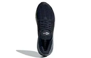 Adidas Ultraboost Dna Cc_1 Sneakers - Blue