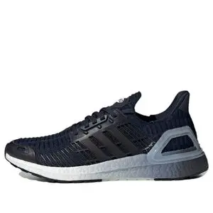 Adidas Ultraboost Dna Cc_1 Sneakers - Blue