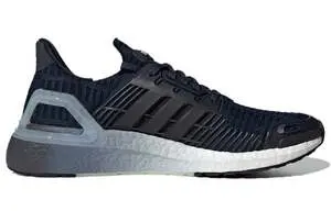 Adidas Ultraboost Dna Cc_1 Sneakers - Blue
