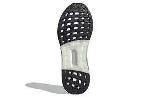 Adidas Ultraboost Dna Cc_1 Sneakers - Blue