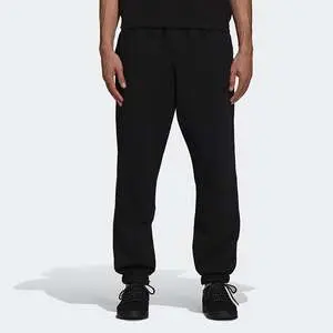 Adidas X Pharrell Sports Basic Sweatpants