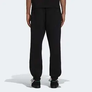 Adidas X Pharrell Sports Basic Sweatpants