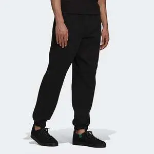 Adidas X Pharrell Sports Basic Sweatpants