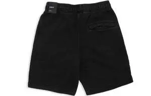 JORDAN X Travis Scott Fleece Shorts