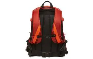 Nike Karst Backpack