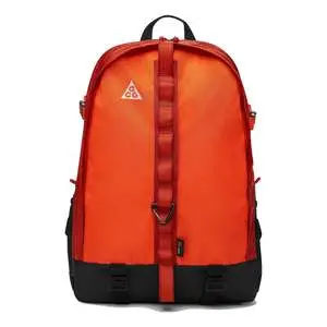 Nike Karst Backpack - Orange