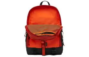 Nike Karst Backpack