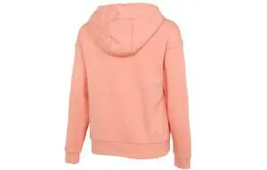 Adidas Camouflage Logo Hoodie